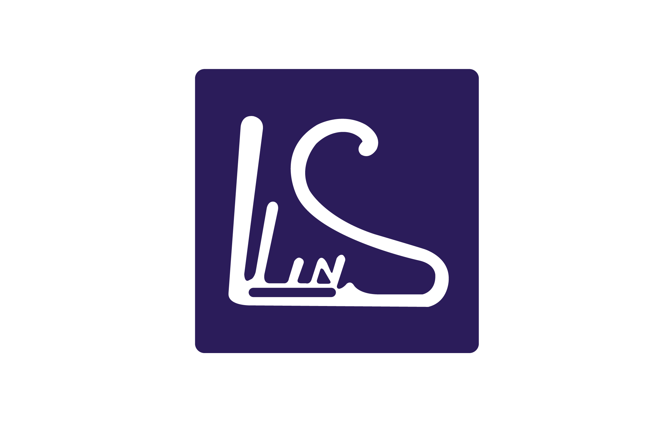 Lin Enterprise Thailand Co Ltd